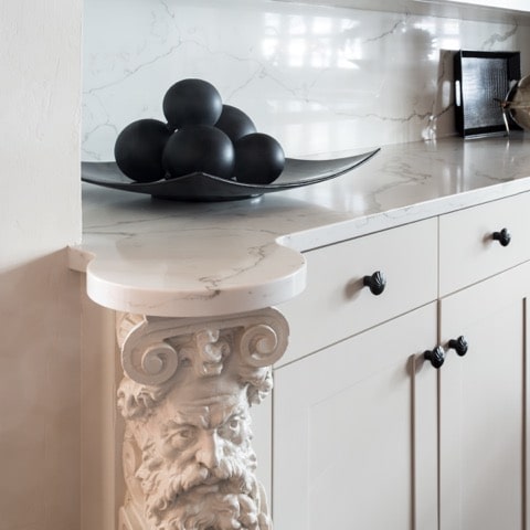 Questions to Ask a Stone Fabricator - Slabworks of Montana