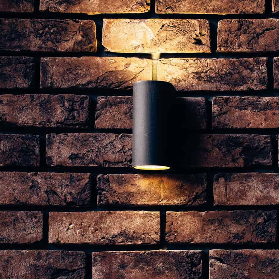 Accents in Stone - Slabworks of Montana