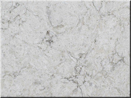 Top Ten Quartz Countertops - Slabworks of Montana