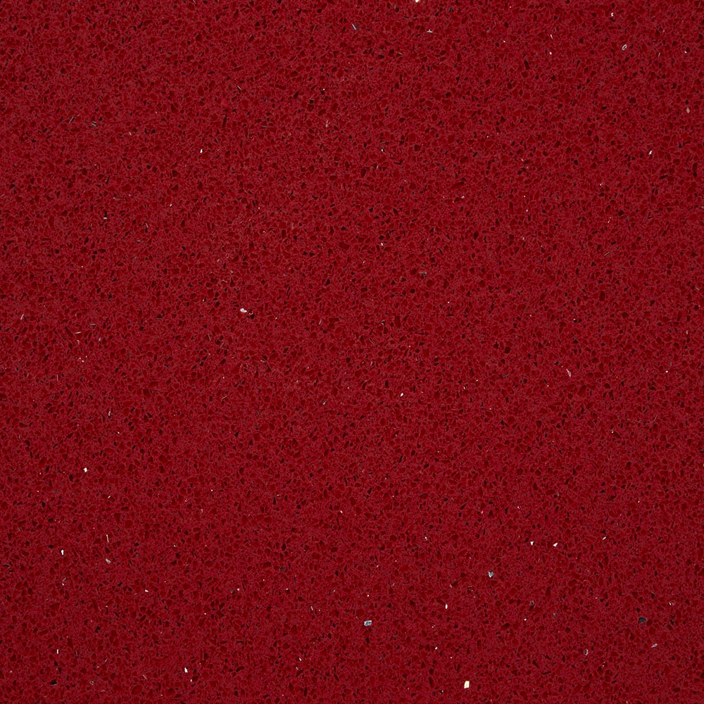 Daltile One Quartz - Slabworks of Montana