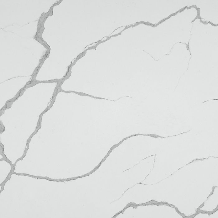 Top Six Marble Countertops - Slabworks of Montana