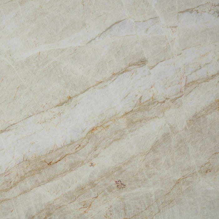 Considering Quartzite - Slabworks of Montana